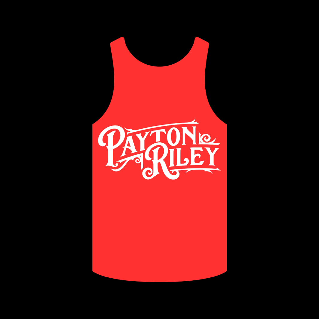 Shop Payton Riley Merch – Payton Riley Music